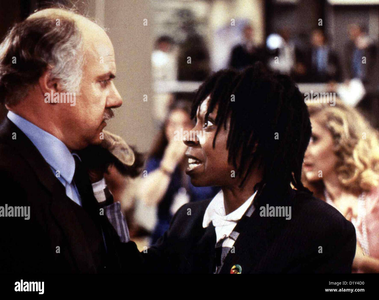 Michael goetz -Fotos und -Bildmaterial in hoher Auflösung – Alamy