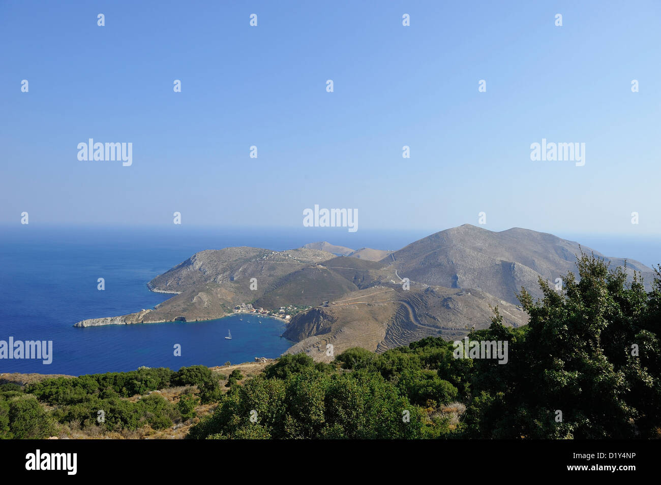 Tenaro greece -Fotos und -Bildmaterial in hoher Auflösung – Alamy