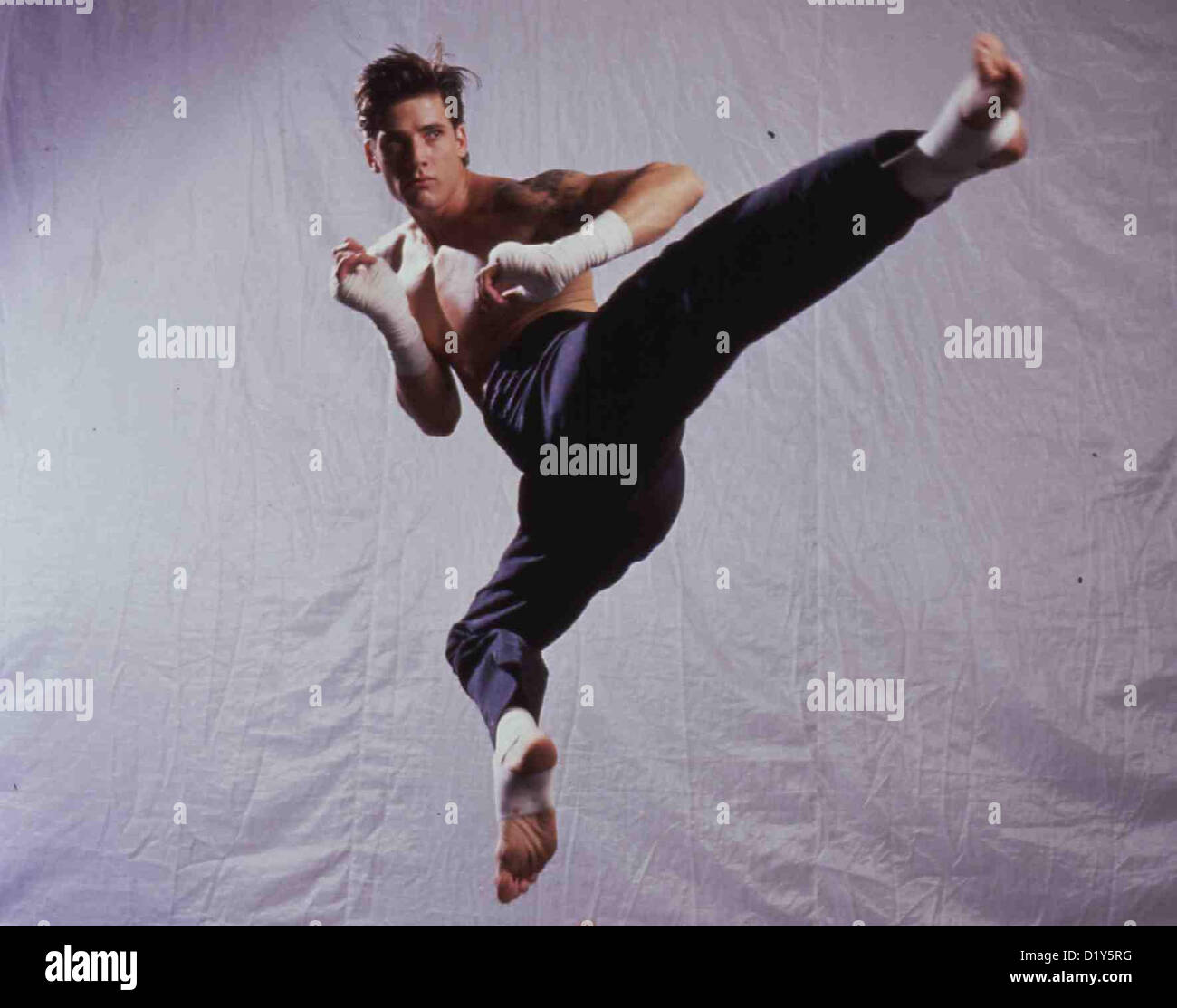 David sloan -Fotos und -Bildmaterial in hoher Auflösung – Alamy