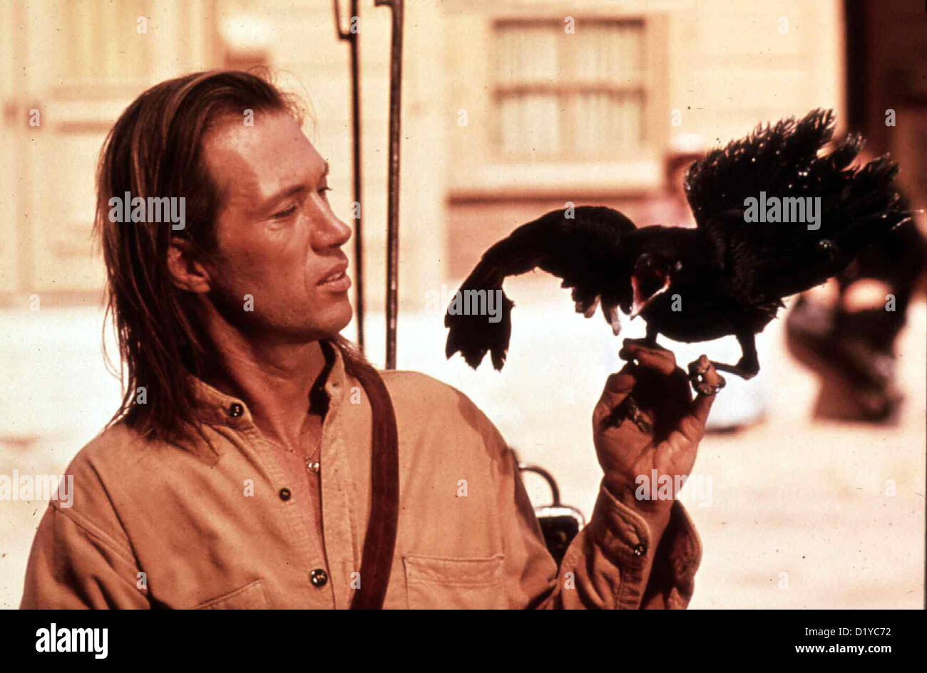 Kung Fu: Im Zeichen Von Drachen Und Tiger Kung Fu: wie Tiger, Zeichen D ...