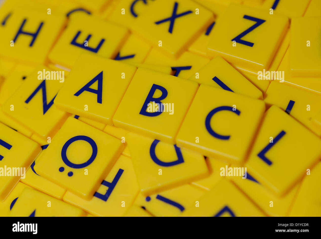 Symbolbild symbolisches foto -Fotos und -Bildmaterial in hoher ...