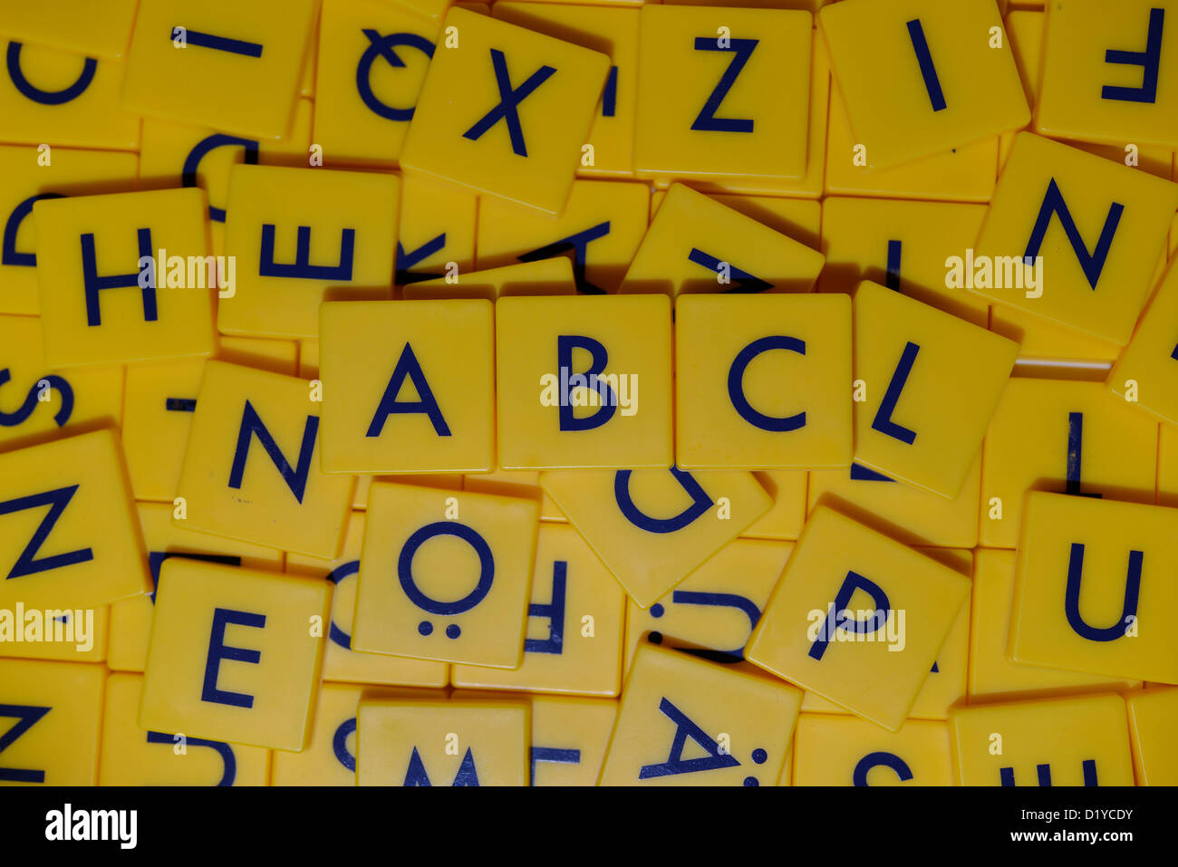 Symbolbild symbolisches foto -Fotos und -Bildmaterial in hoher ...