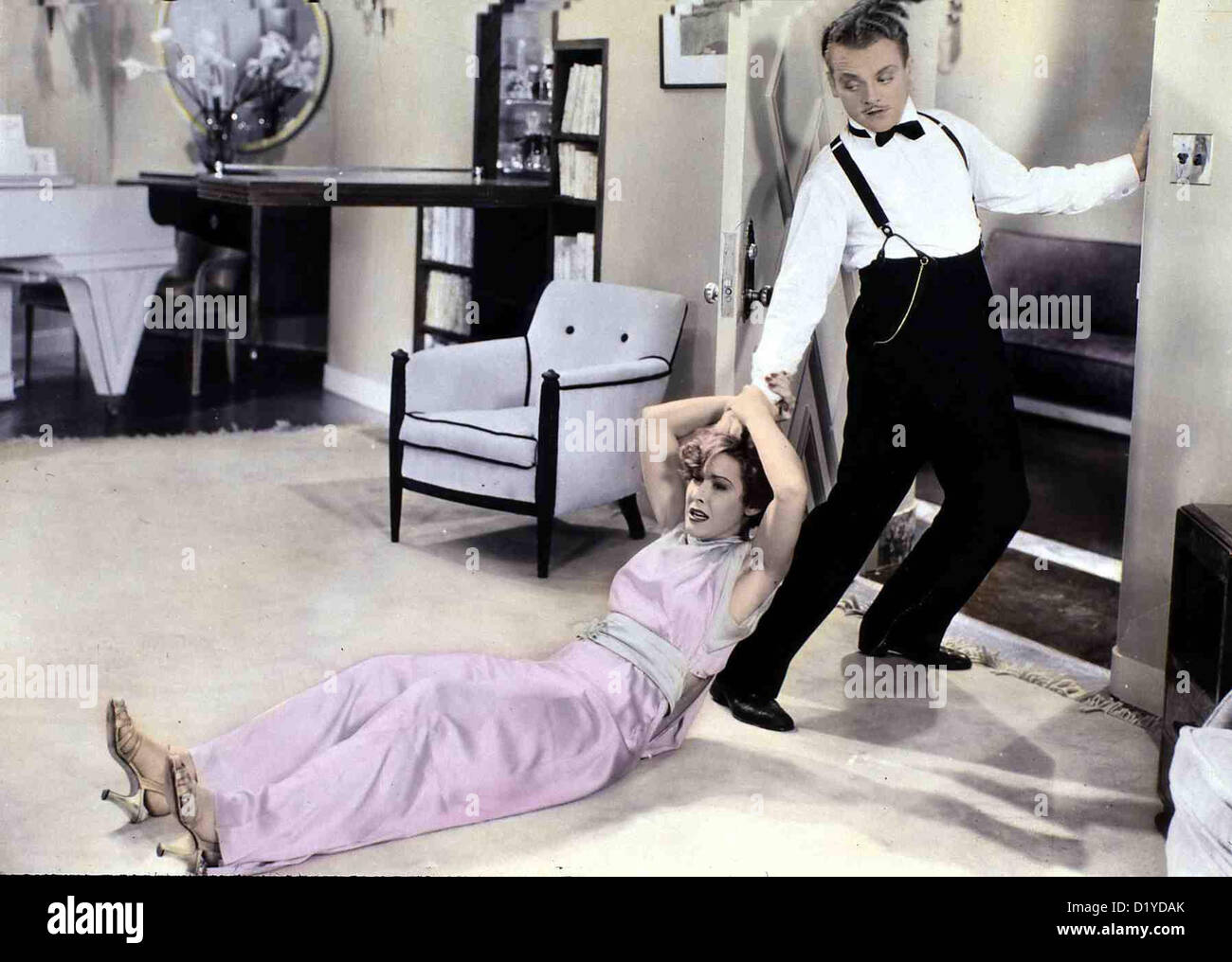 Dan james -Fotos und -Bildmaterial in hoher Auflösung – Alamy