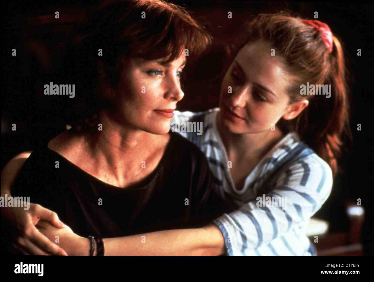 Lisa miranda -Fotos und -Bildmaterial in hoher Auflösung – Alamy