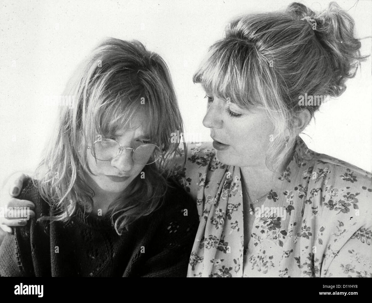 Leben ist Sweet Life ist Sweet Jane Horrocks, Alison Steadman Wendy ...