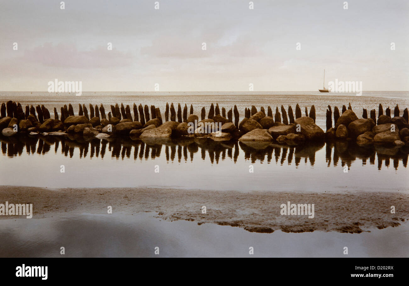 Boot mit sporn -Fotos und -Bildmaterial in hoher Auflösung – Alamy