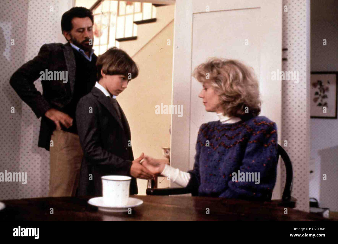 Bob beckwith -Fotos und -Bildmaterial in hoher Auflösung – Alamy