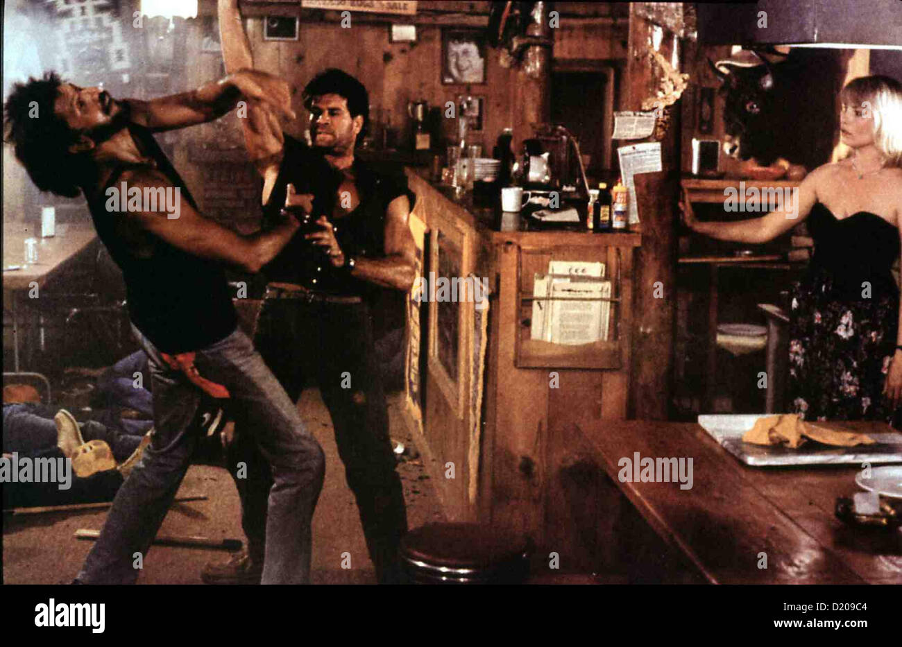 Janet agren -Fotos und -Bildmaterial in hoher Auflösung – Alamy