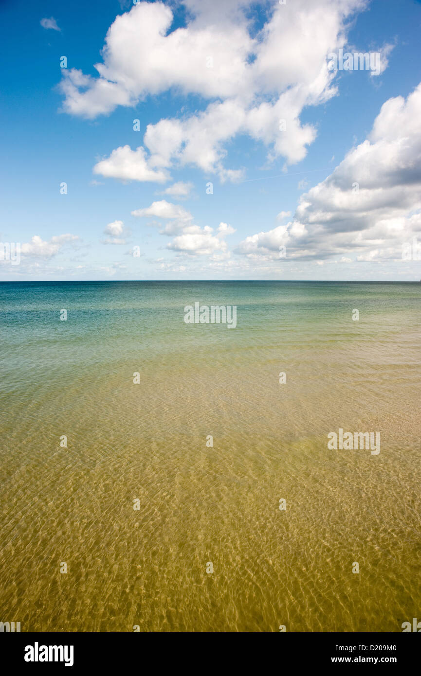 Prora in baltic sea -Fotos und -Bildmaterial in hoher Auflösung – Alamy