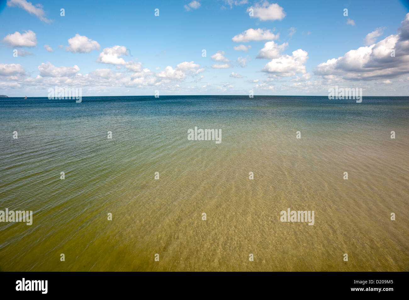 Prora in baltic sea -Fotos und -Bildmaterial in hoher Auflösung – Alamy
