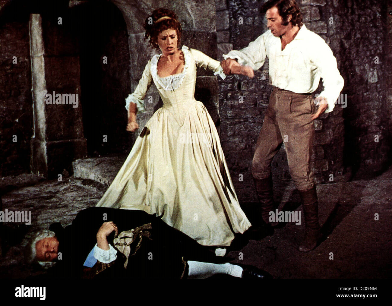 Als Belmondo Belmondo Stockfotos und -bilder Kaufen - Alamy