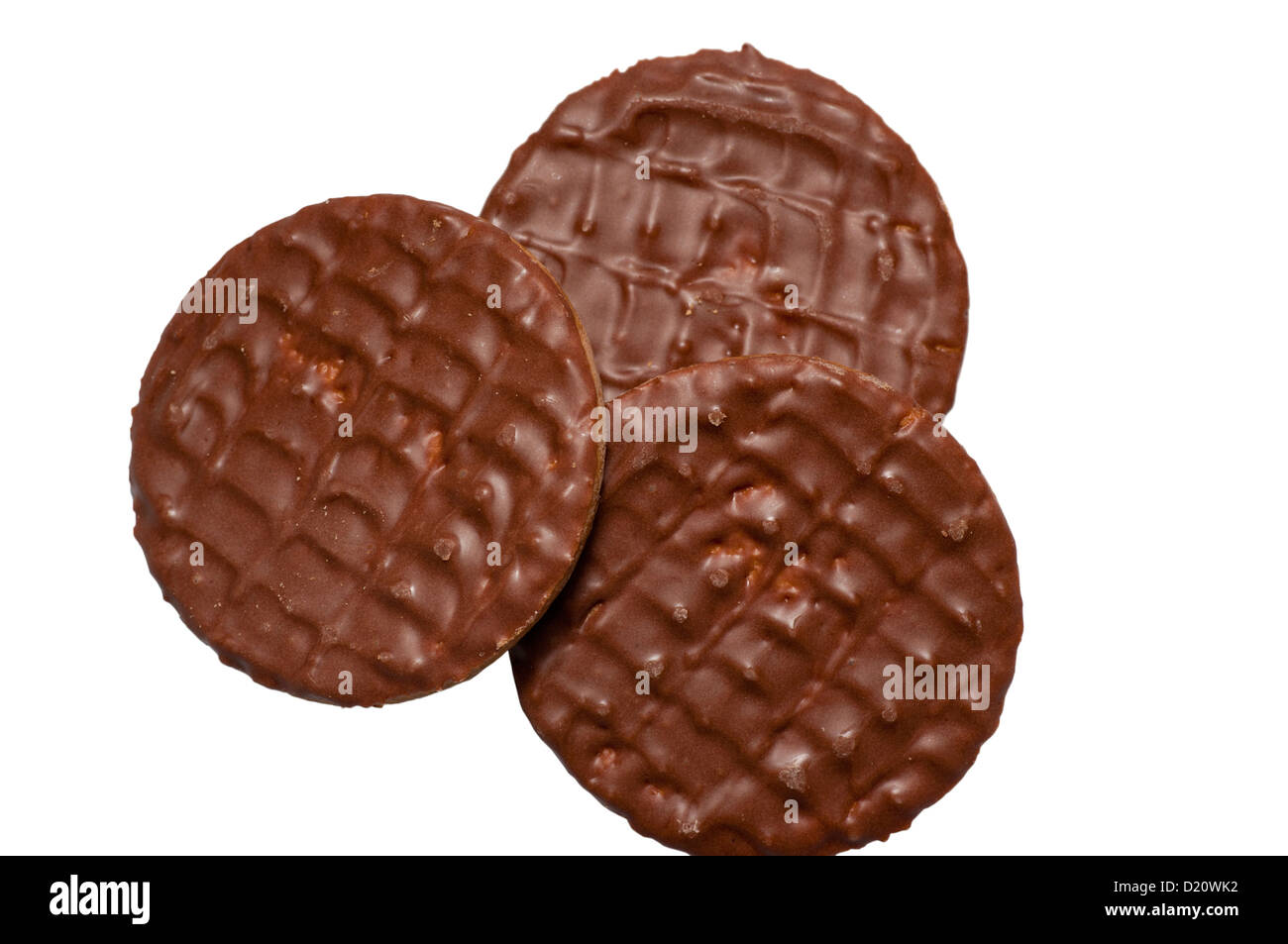 Chocolate digestive -Fotos und -Bildmaterial in hoher Auflösung – Alamy