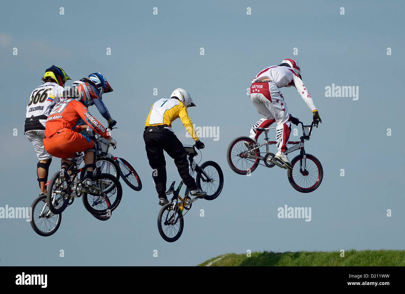 Herren herren finale -Fotos und -Bildmaterial in hoher Auflösung – Alamy