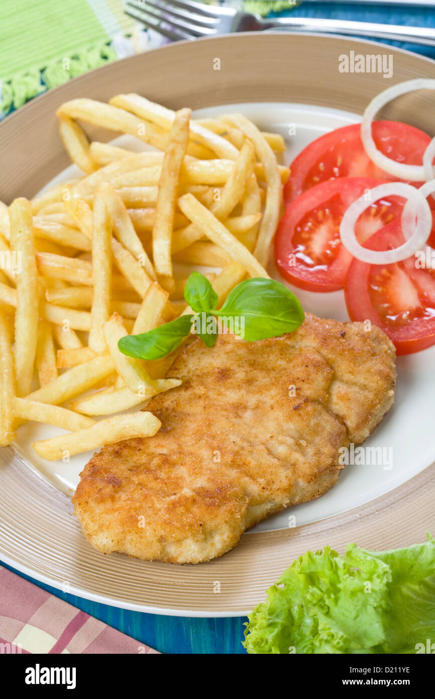 Frizzle huhn -Fotos und -Bildmaterial in hoher Auflösung – Alamy