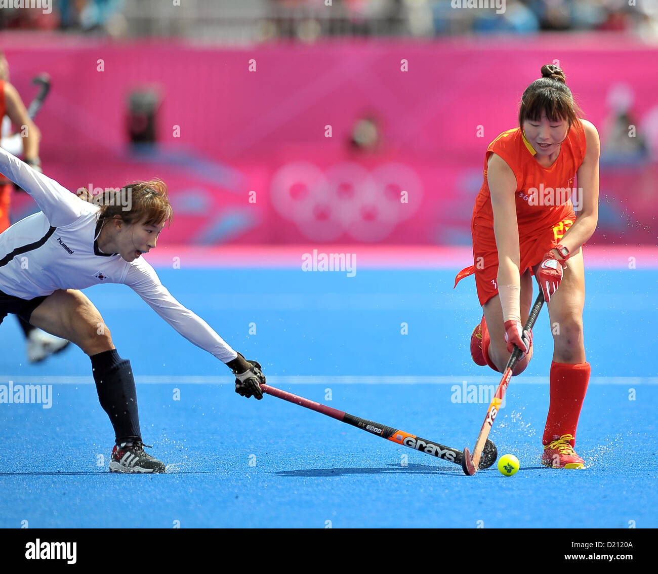 Song qingling -Fotos und -Bildmaterial in hoher Auflösung – Alamy