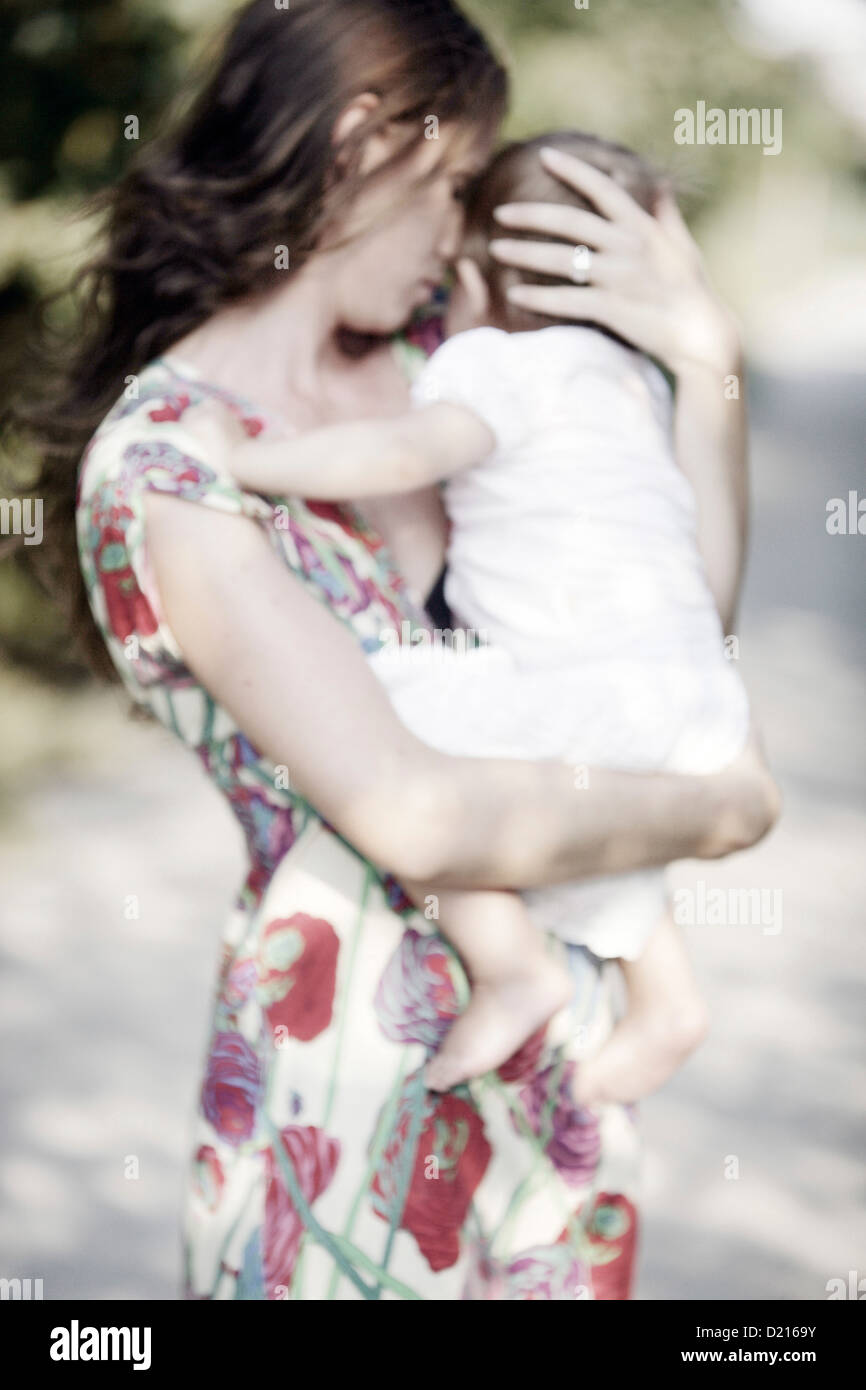 17 25 jahre alt -Fotos und -Bildmaterial in hoher Auflösung – Alamy