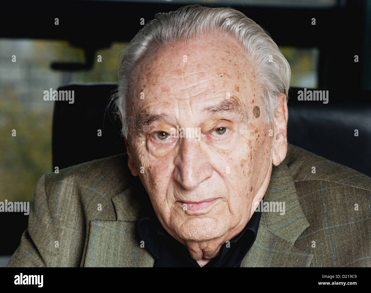 Willy brandt und egon bahr -Fotos und -Bildmaterial in hoher Auflösung ...