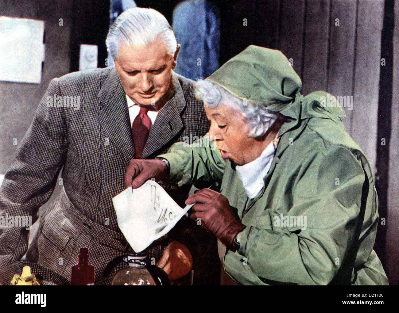 Moerder Ahoi Miss Marple: Murder Ahoy Stringer Davis, Margaret ...