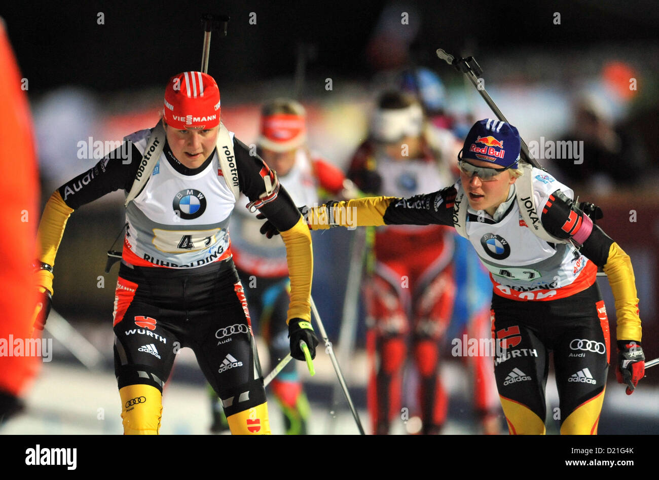 Tina bachmann -Fotos und -Bildmaterial in hoher Auflösung – Alamy