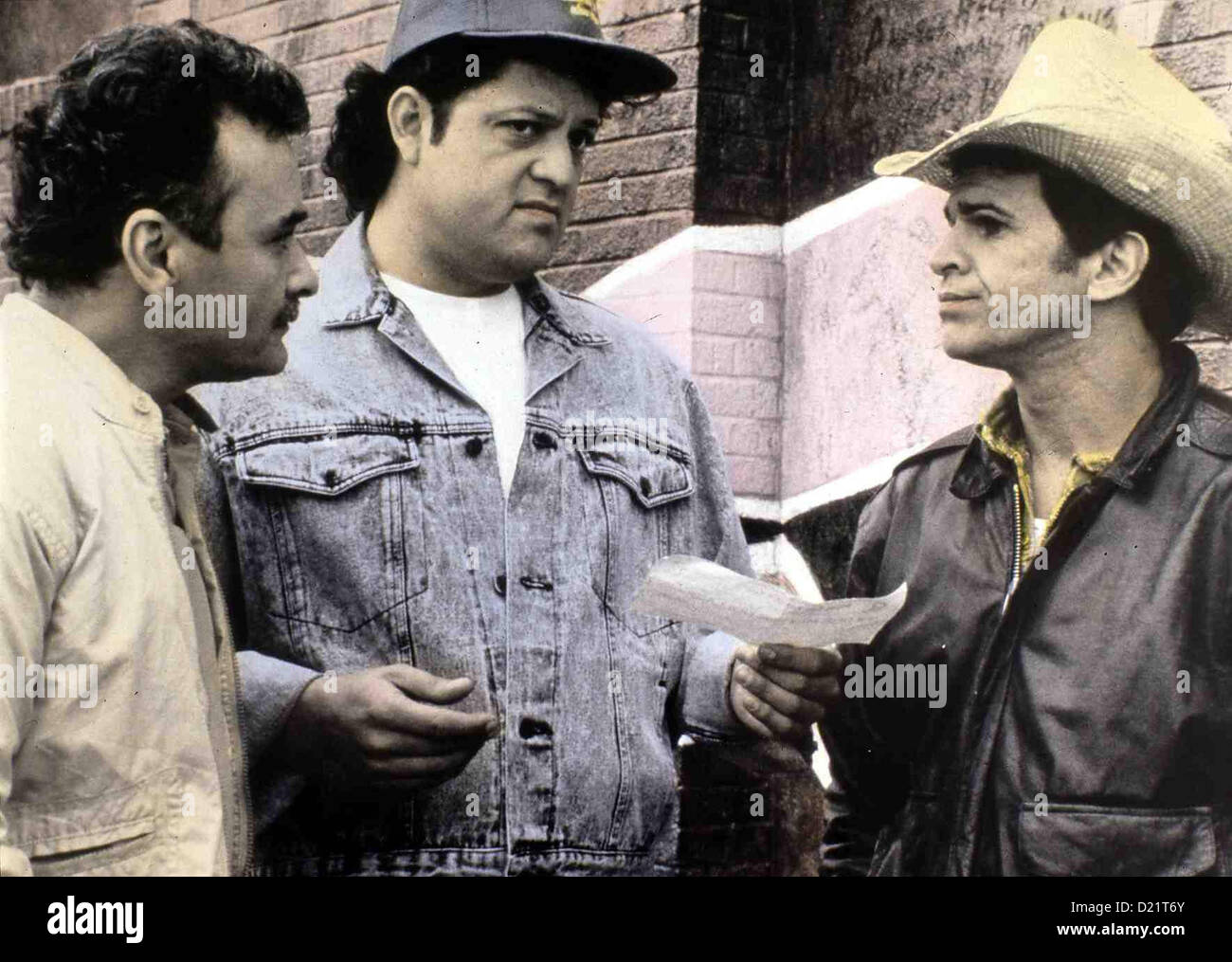 Bert rodriguez -Fotos und -Bildmaterial in hoher Auflösung – Alamy