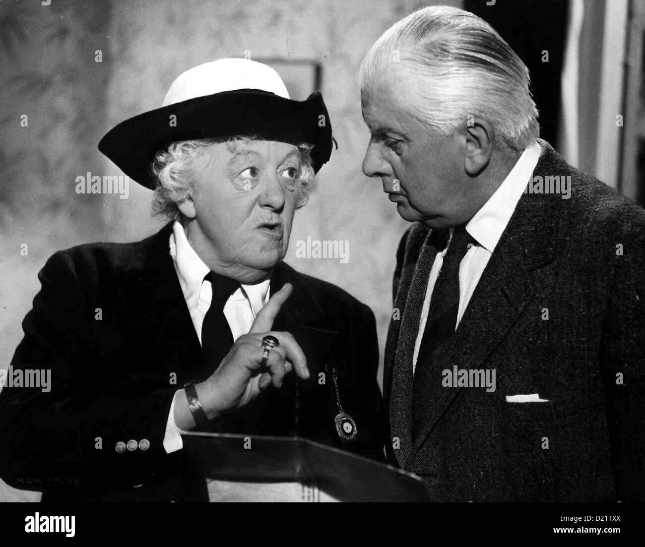 Moerder Ahoi Miss Marple: Mord Ahoi Miss Marple (Margaret Rutherford ...