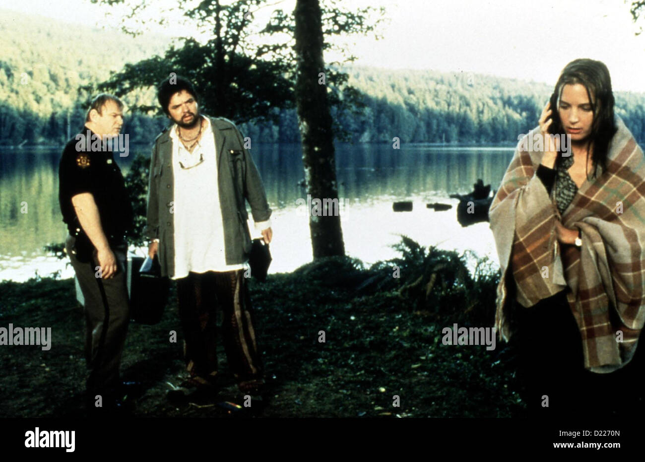 Sheriff kelly -Fotos und -Bildmaterial in hoher Auflösung – Alamy