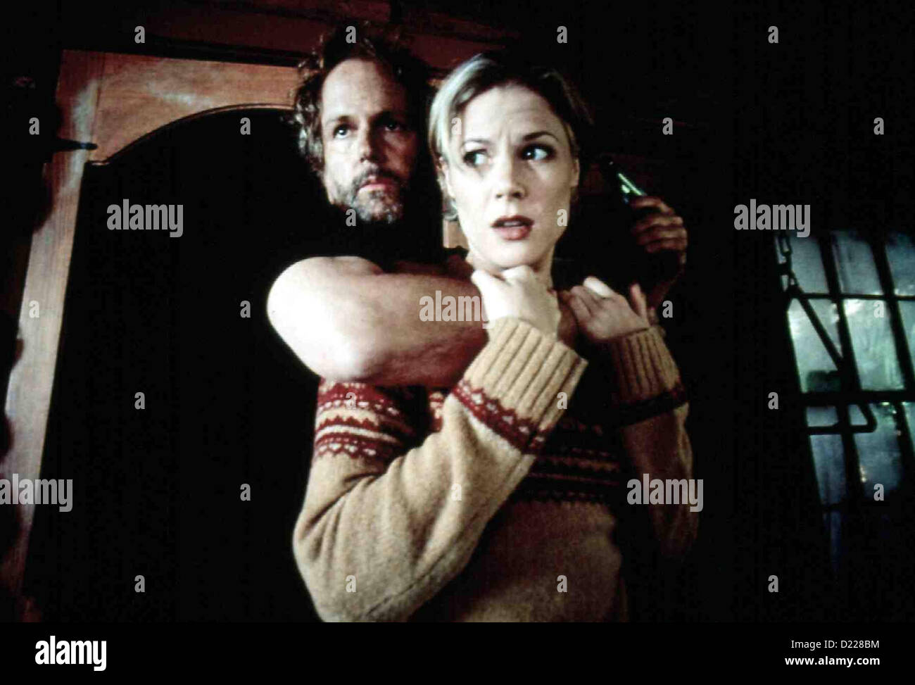 Der letzte Mensch auf dem Planeten Erde letzte Mann auf dem Planeten ...