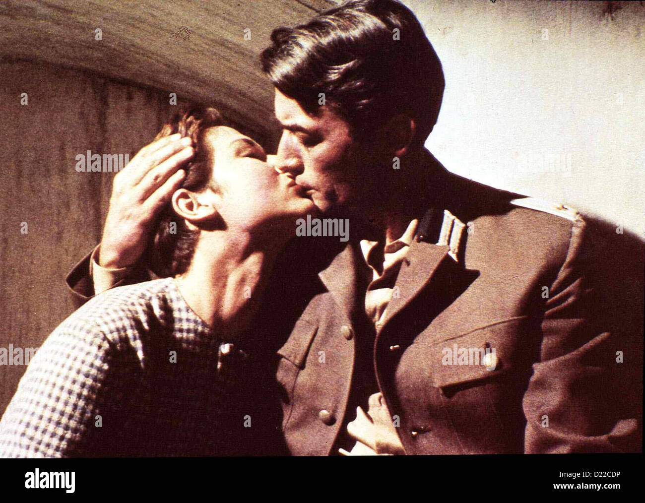 Anna mallory -Fotos und -Bildmaterial in hoher Auflösung – Alamy