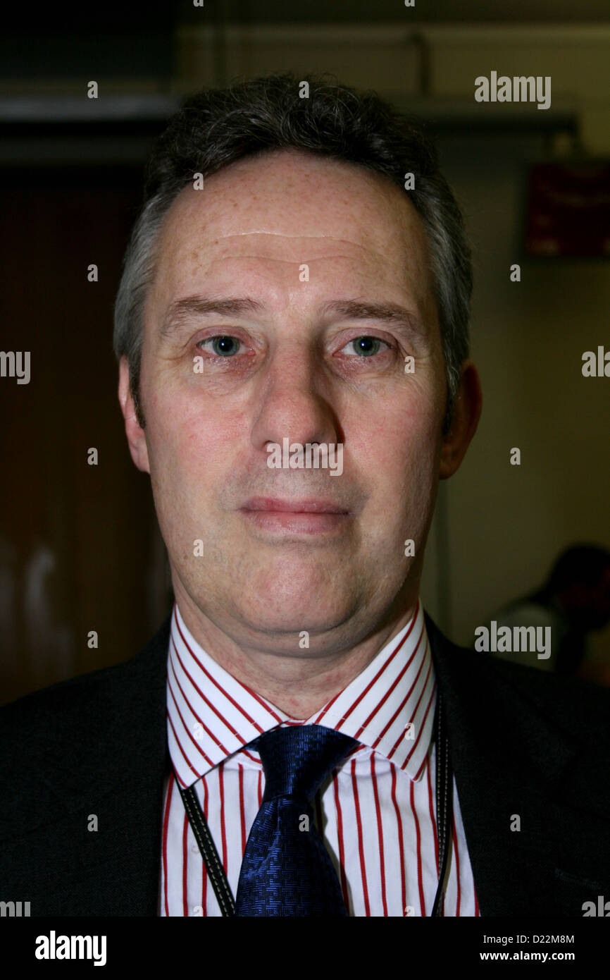 Rev paisley -Fotos und -Bildmaterial in hoher Auflösung – Alamy