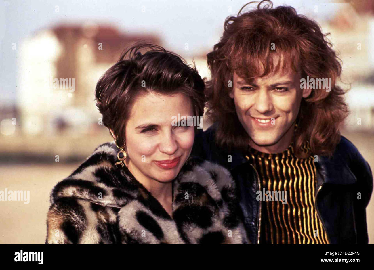 Kate hardie -Fotos und -Bildmaterial in hoher Auflösung – Alamy