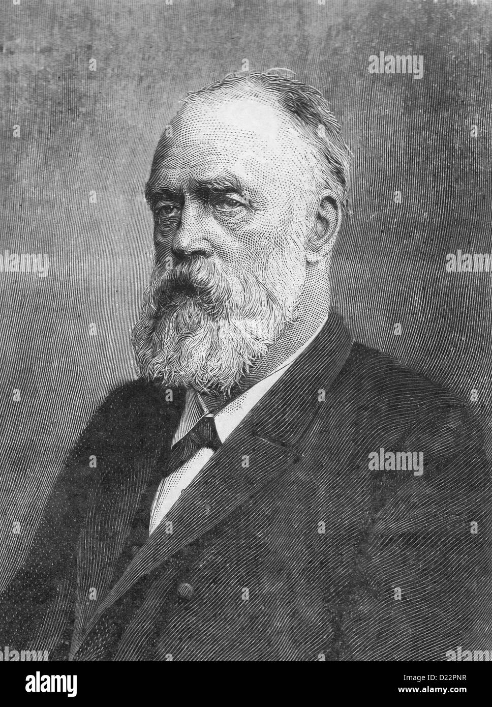 Carl thiersch -Fotos und -Bildmaterial in hoher Auflösung – Alamy