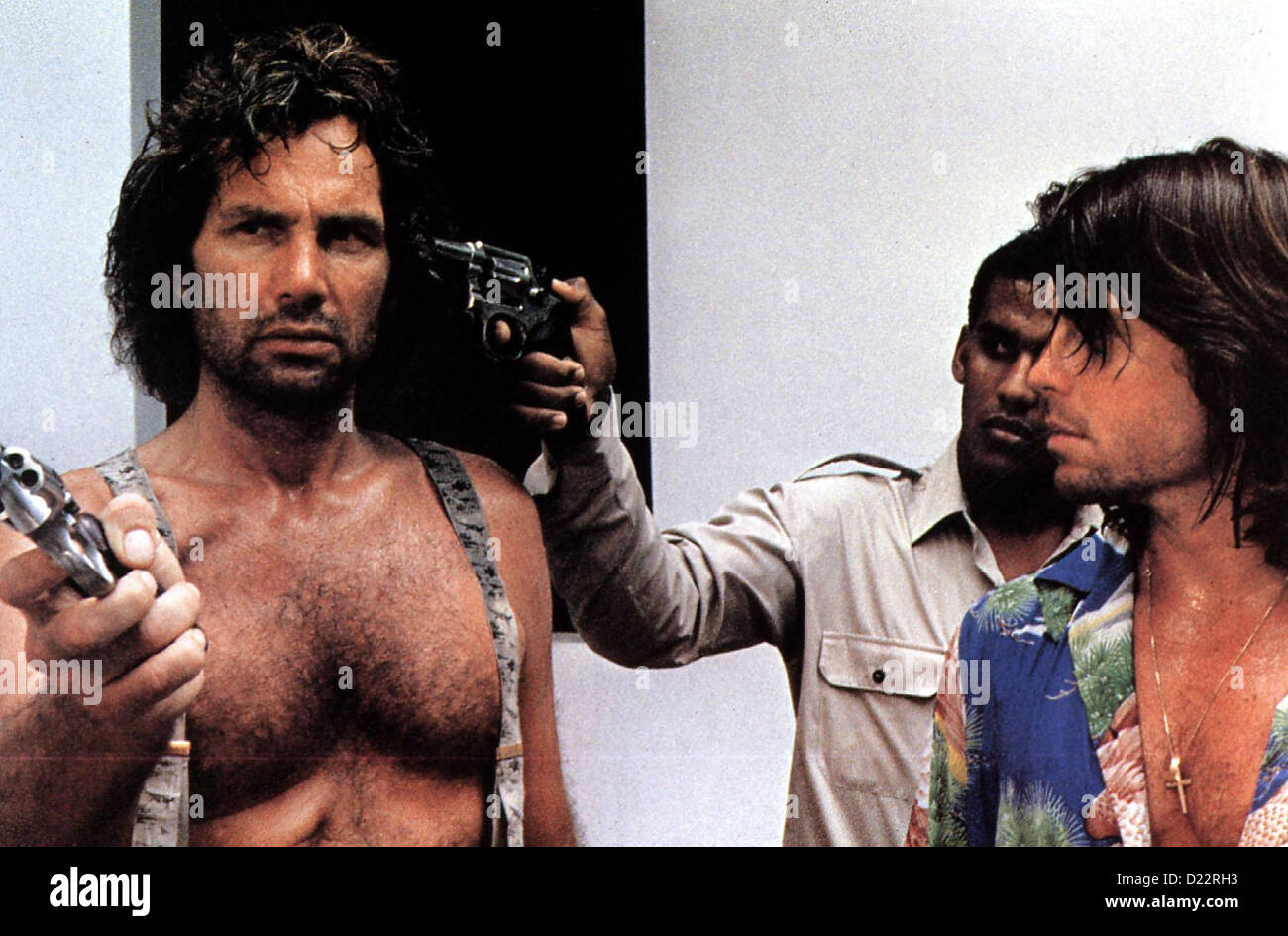 Wilson bergen -Fotos und -Bildmaterial in hoher Auflösung – Alamy