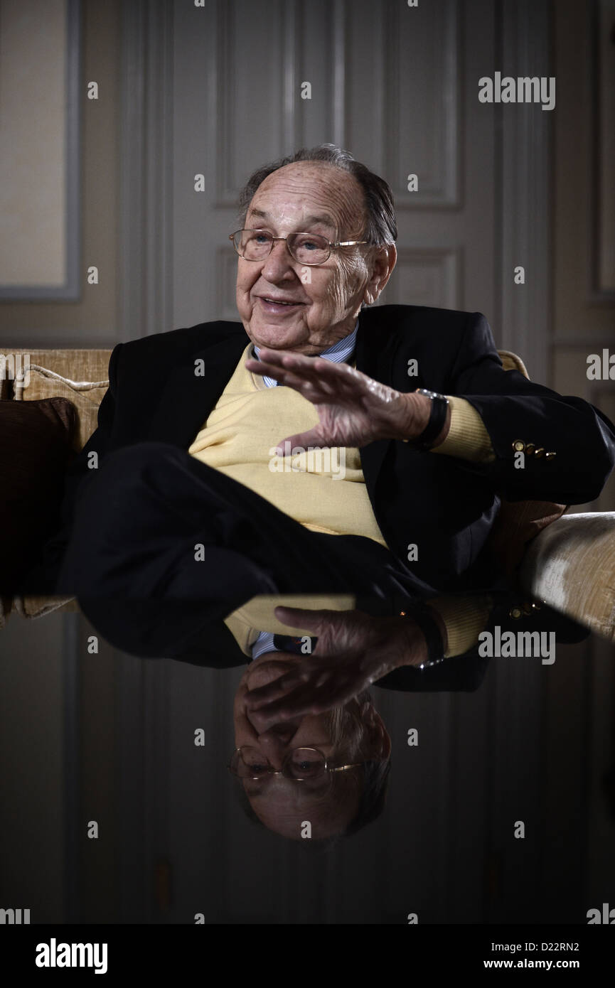 Hans berlin -Fotos und -Bildmaterial in hoher Auflösung - Seite 2 - Alamy