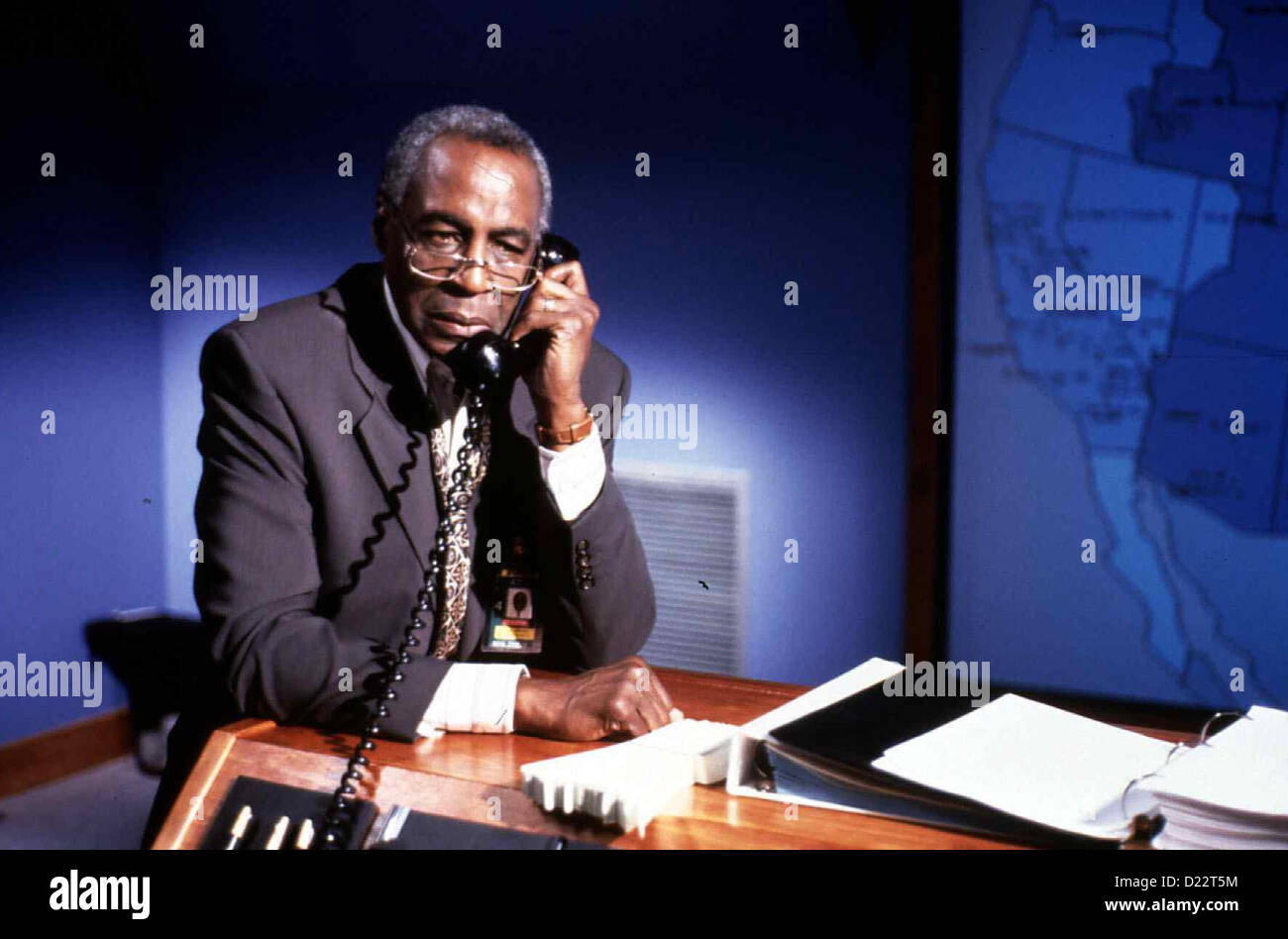 Blitzschlag Im Cockpit - Katastrophe In Den Wolken Panik im Himmel ...