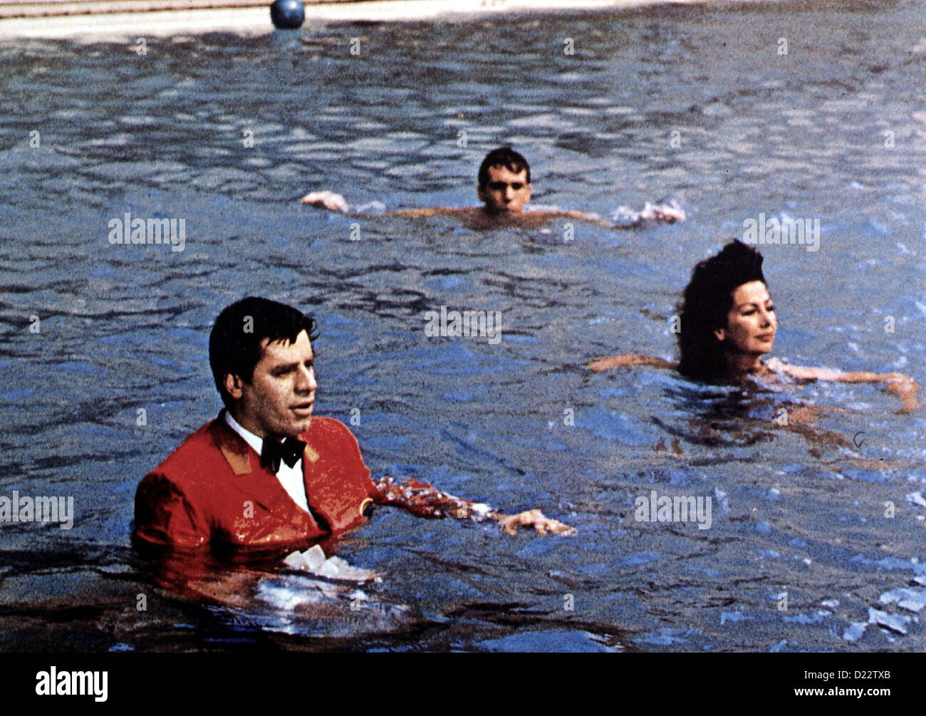 Der patsy 1964 jerry lewis -Fotos und -Bildmaterial in hoher Auflösung ...