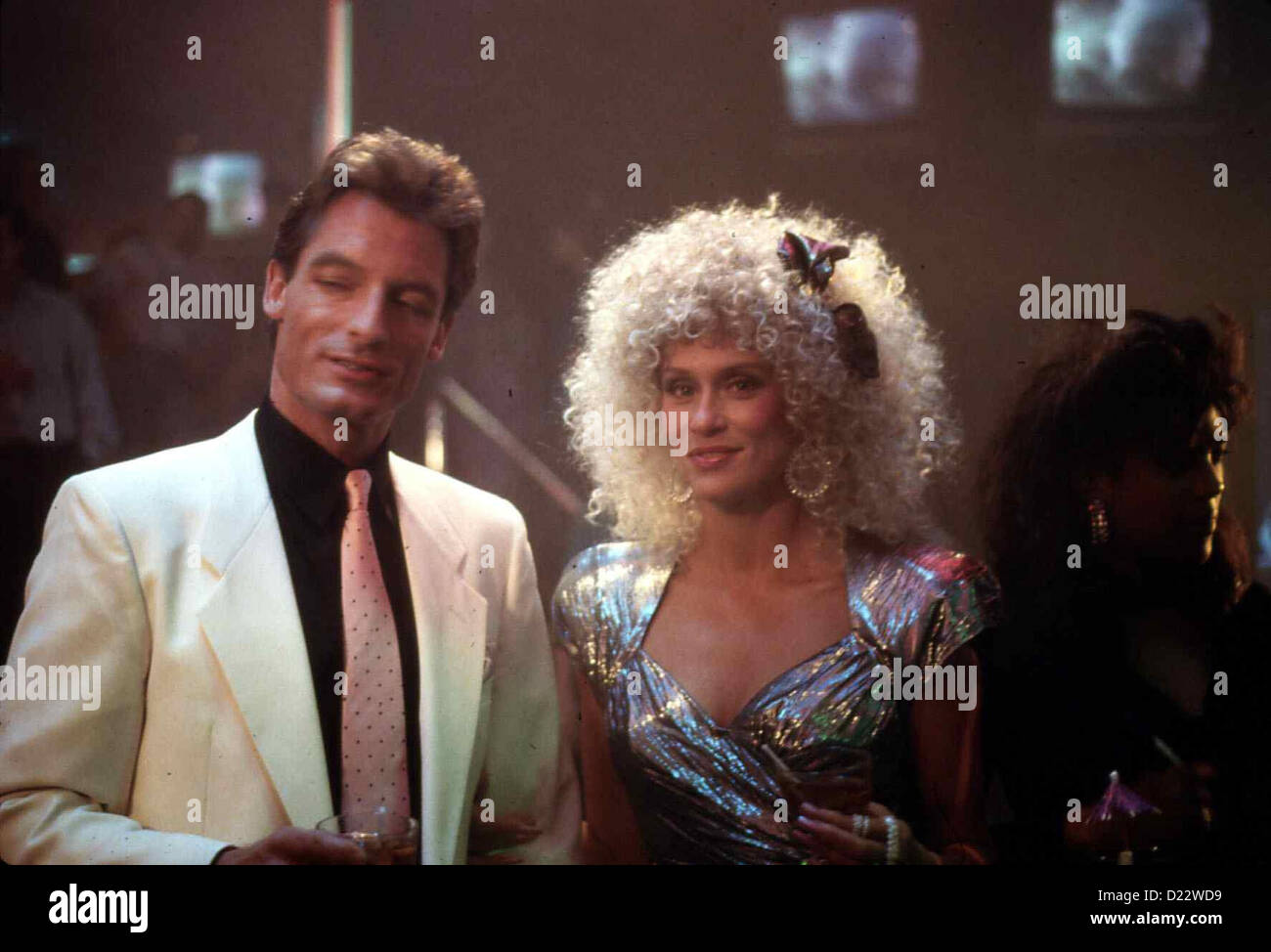 Barbara hutton -Fotos und -Bildmaterial in hoher Auflösung - Seite 2 ...