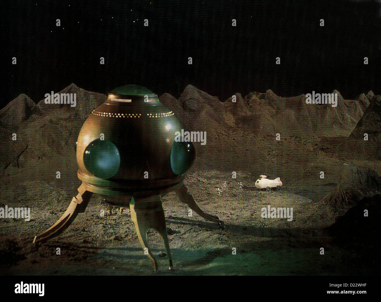 Perry Rhodan - Sos Aus Dem Weltall Perry Rhodan - Sos Aus Dem Weltall ...