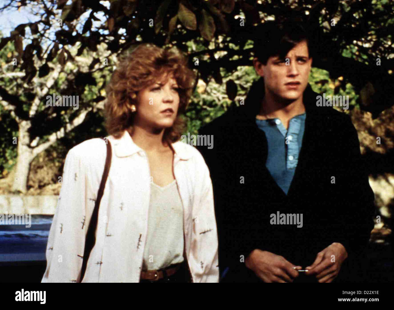 Das philadelphia experiment -Fotos und -Bildmaterial in hoher Auflösung ...