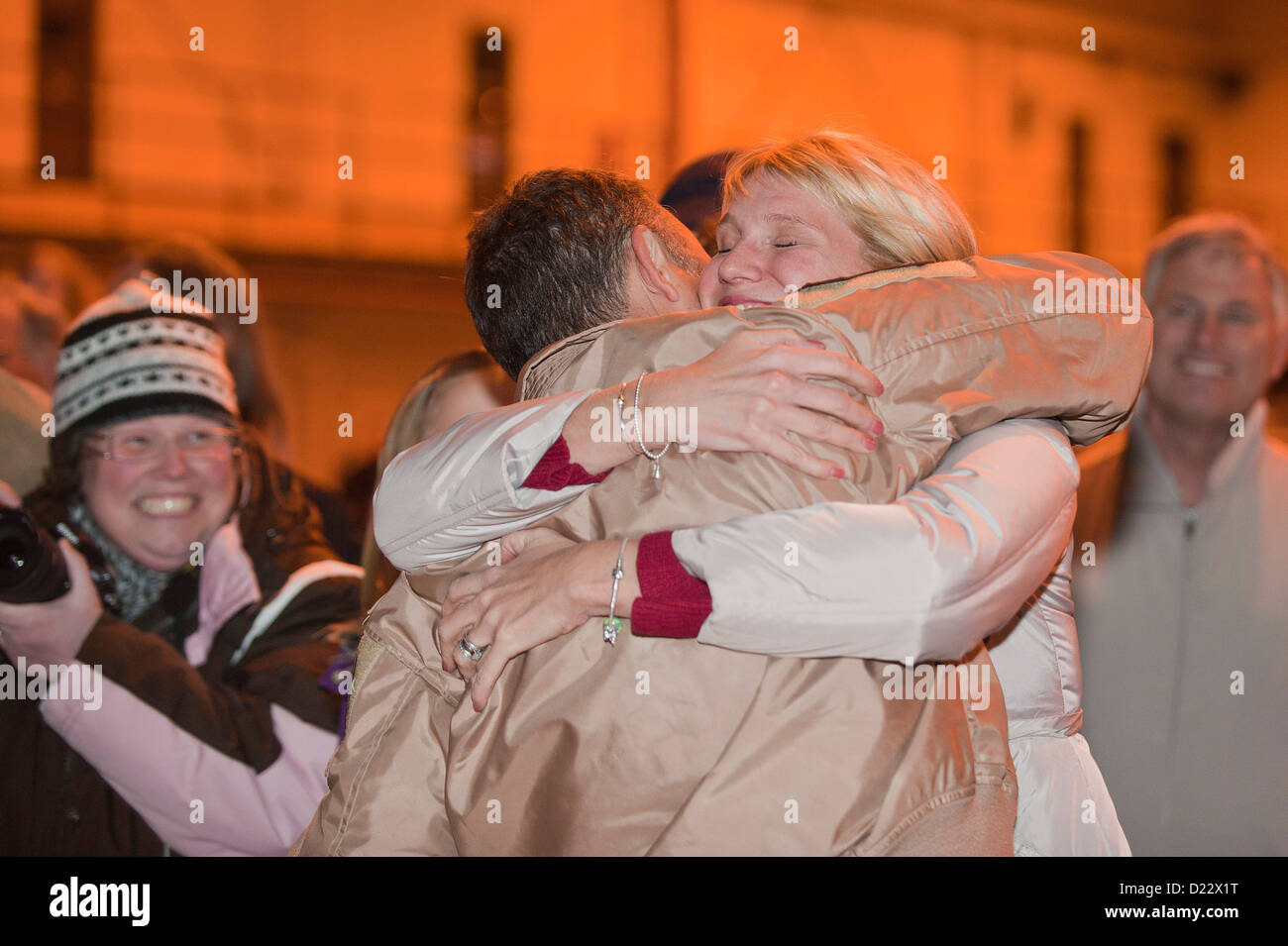 Us luftwaffe lt col timothy conklin -Fotos und -Bildmaterial in hoher ...