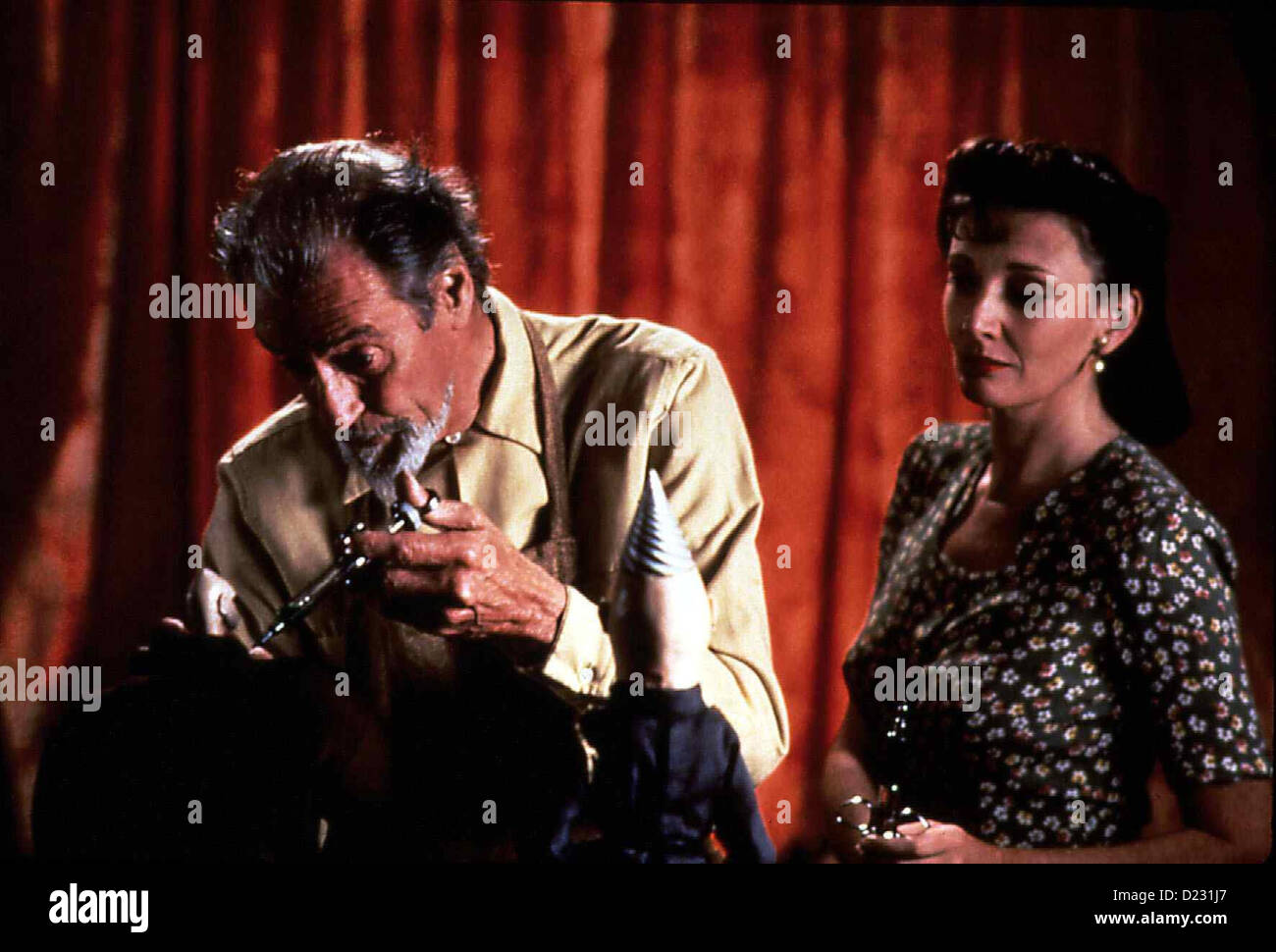 Puppet Master Iii - weitere Rache Puppet Master Iii: Toulon die Rache ...