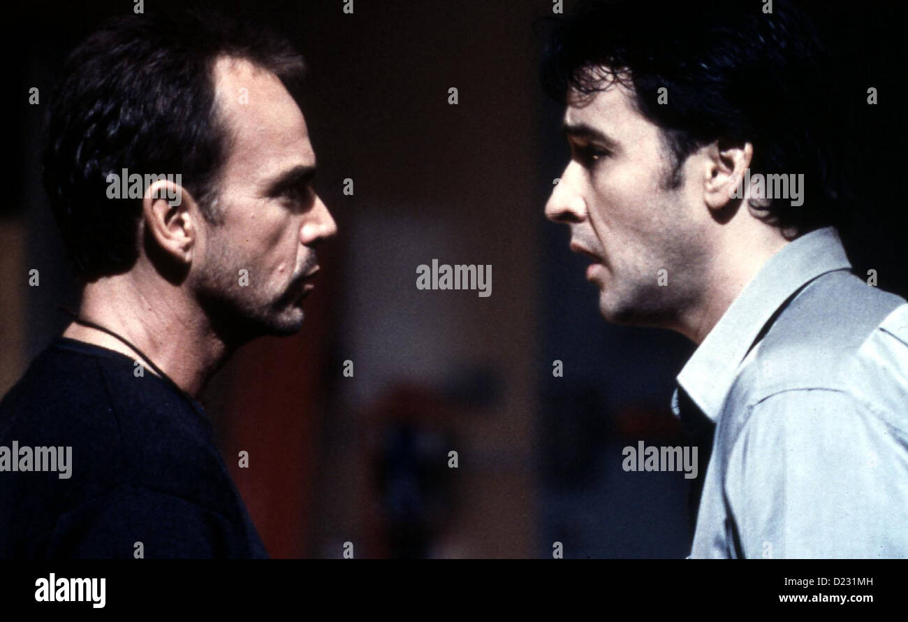 Billy cusack -Fotos und -Bildmaterial in hoher Auflösung – Alamy