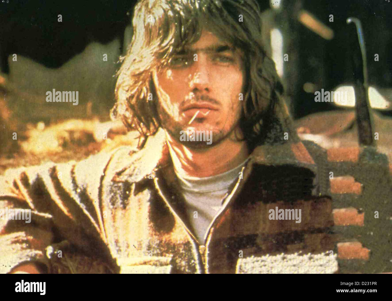 Hector - Der Ritter Ohne Furcht Und Tadel Luciano Soldato Di Ventura Il ...