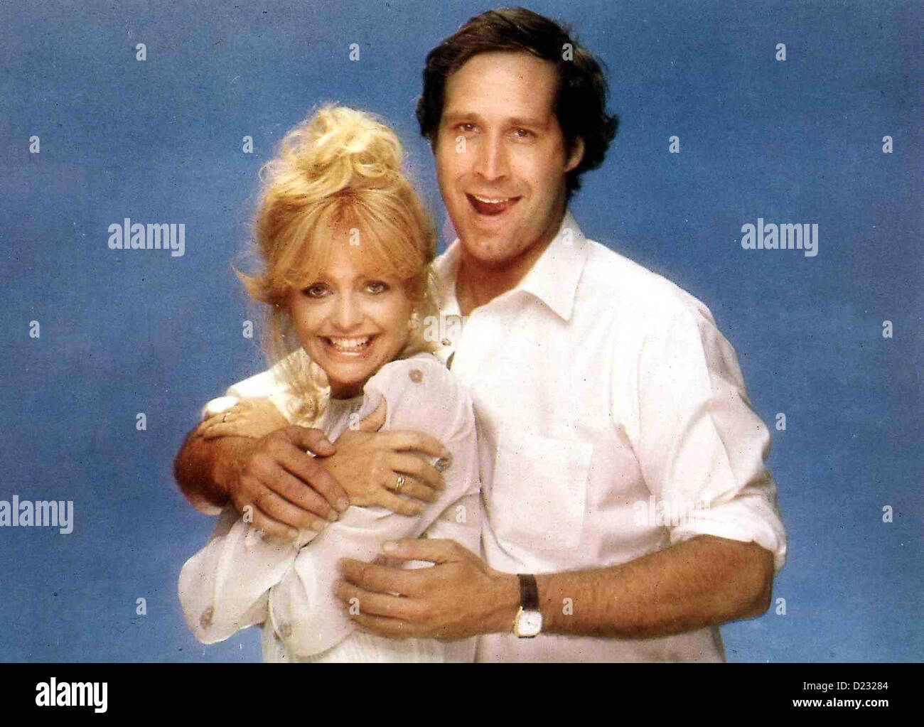 Spies like us chevy chase -Fotos und -Bildmaterial in hoher Auflösung ...