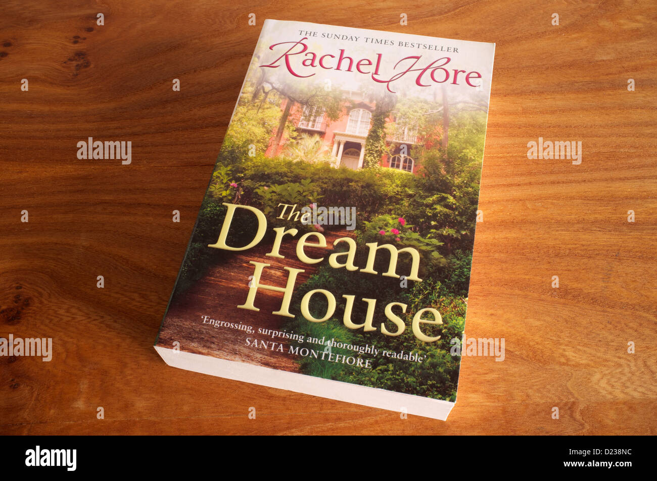 Rachel hore -Fotos und -Bildmaterial in hoher Auflösung – Alamy