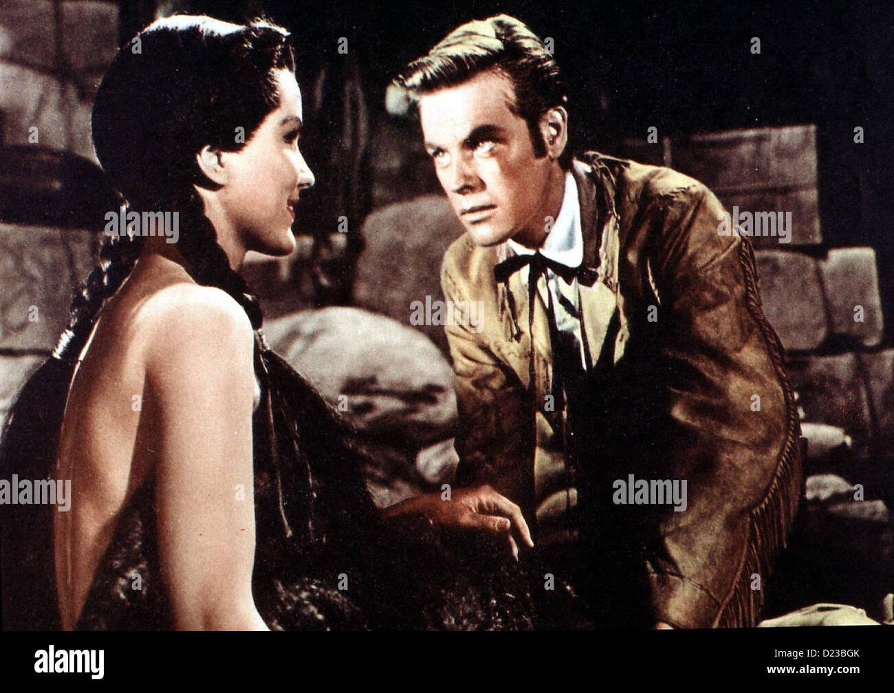 Weisse feder -Fotos und -Bildmaterial in hoher Auflösung – Alamy