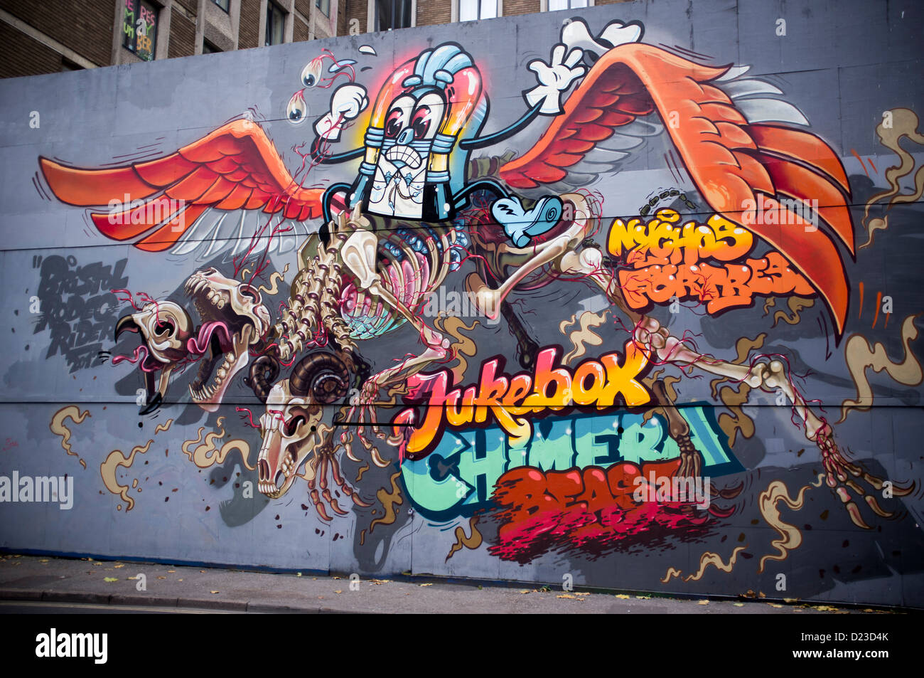 Jukebox Art Stockfotos und -bilder Kaufen - Alamy