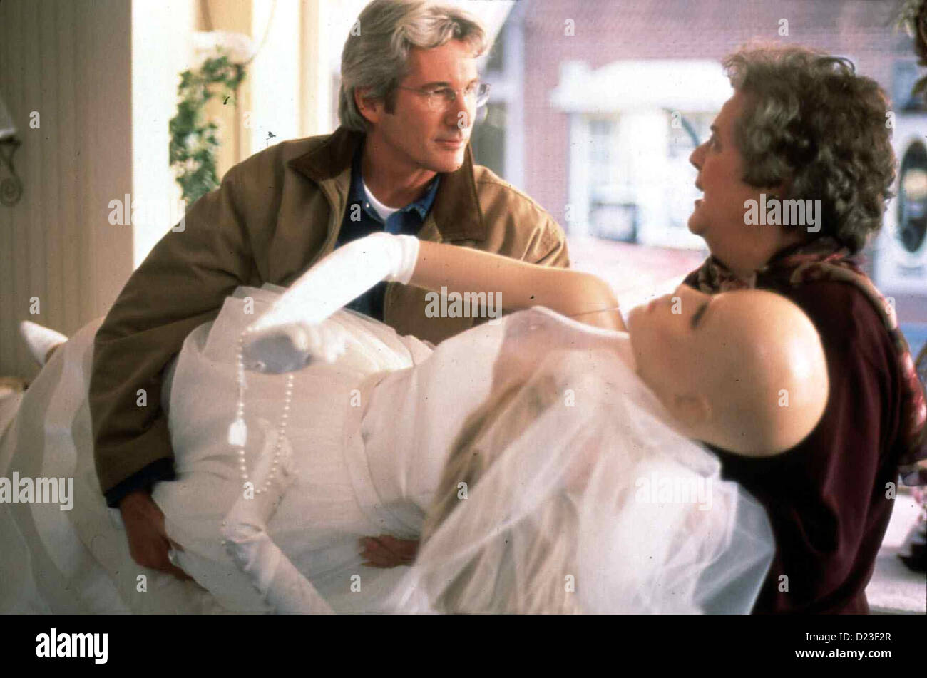 Manta manta 1991 -Fotos und -Bildmaterial in hoher Auflösung – Alamy