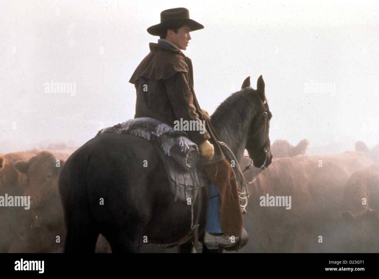 Samurai hut -Fotos und -Bildmaterial in hoher Auflösung – Alamy