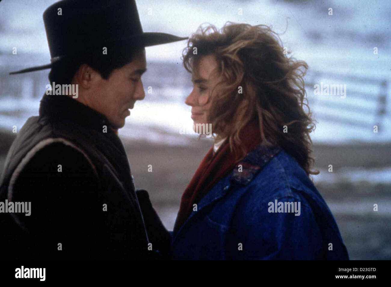 Samurai Cowboy Samurai Cowboy Hiromi Go' ' Haratake, Catherine Mary ...