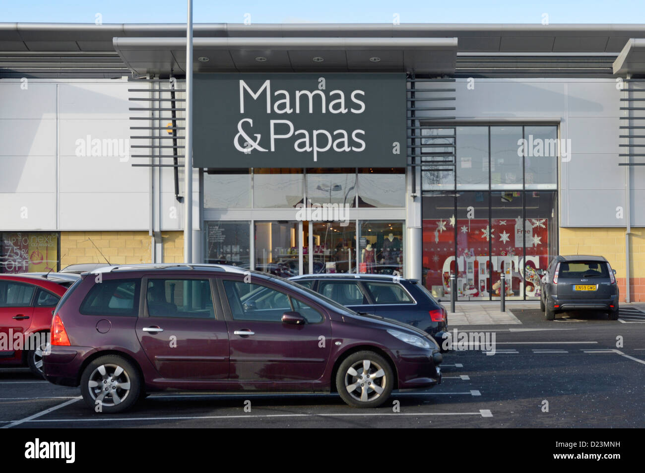 Mamas and the papas -Fotos und -Bildmaterial in hoher Auflösung – Alamy